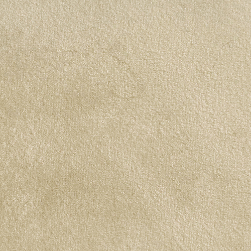 Calligaris Ines Chair