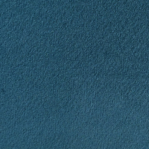 Calligaris Ines Chair