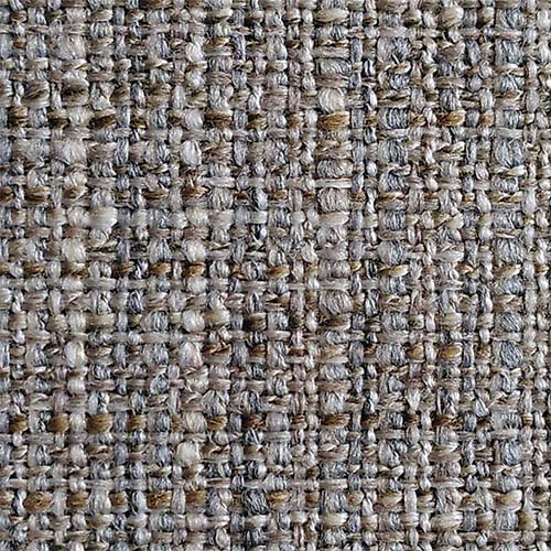 Calligaris Ines Chair