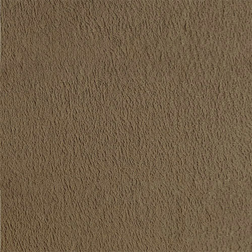 Cattelan Italia Norma Couture Chair