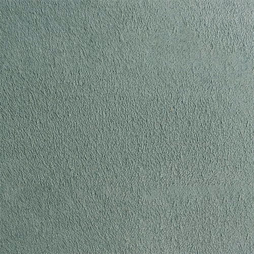 Cattelan Italia Norma Couture Chair