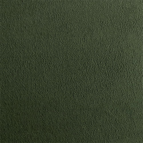 Cattelan Italia Norma Couture Chair