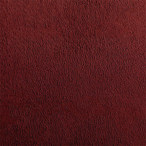 Cattelan Italia Norma Couture Chair