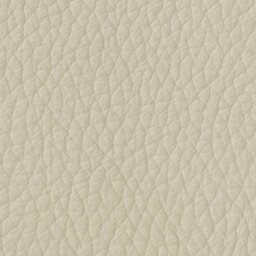 Cattelan Italia Absolut Sideboard