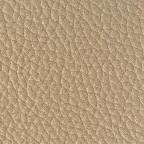 Cattelan Italia Absolut Sideboard