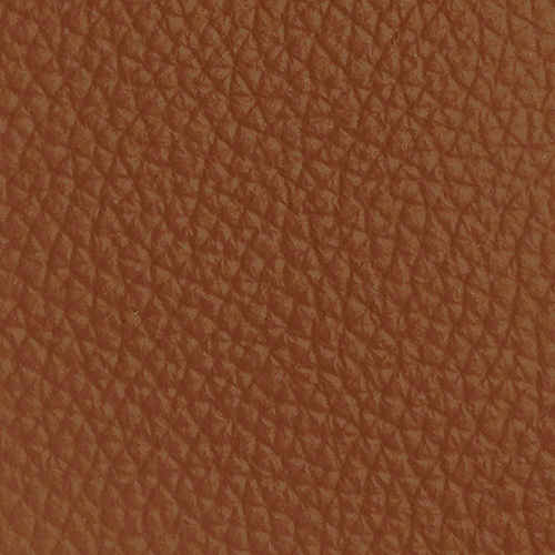 Cattelan Italia Absolut Sideboard