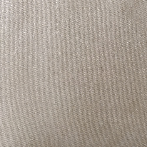 Cattelan Italia Rhonda Armchair